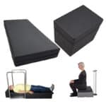 SiWAVE Multi Home & Plus mit Garantie kaufen | SiWAVE-MS