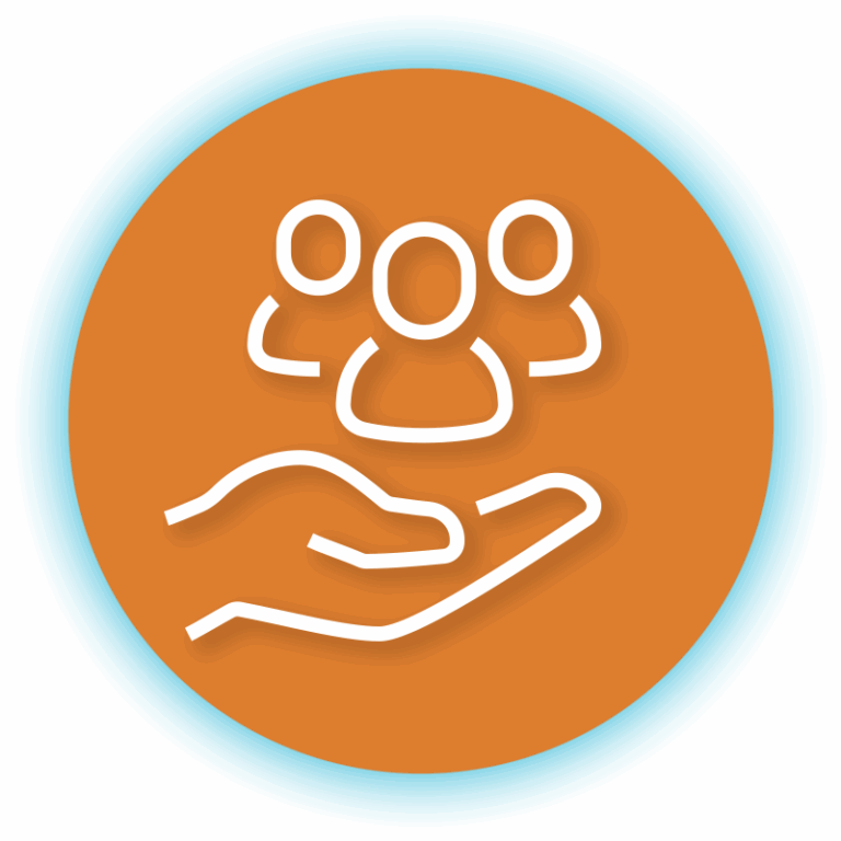 SiWAVE Multi Home & Plus mit Garantie kaufen | SiWAVE-MS