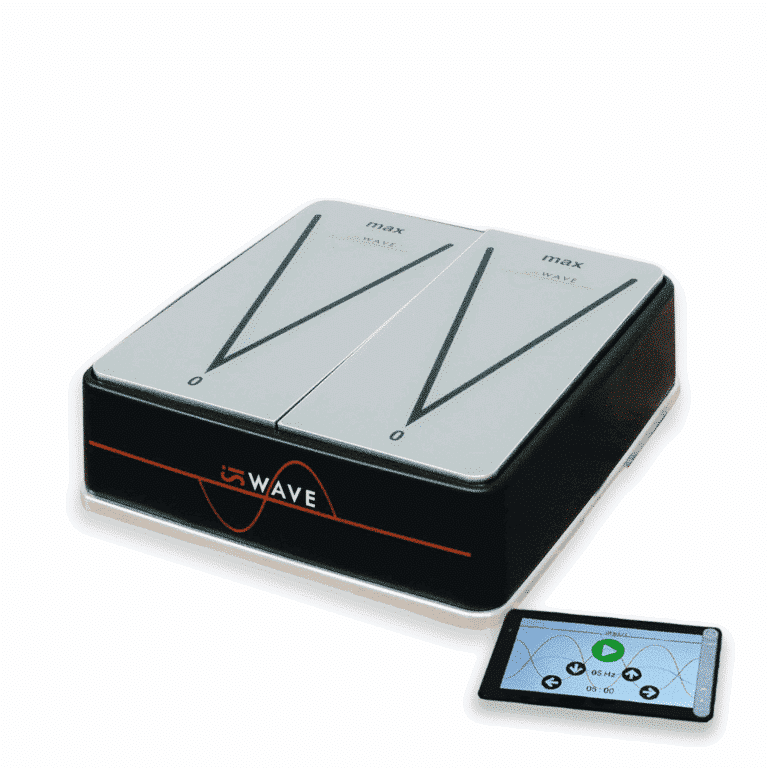 SiWAVE Multi Home & Plus mit Garantie kaufen | SiWAVE-MS