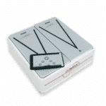 SiWAVE Multi Home & Plus mit Garantie kaufen | SiWAVE-MS