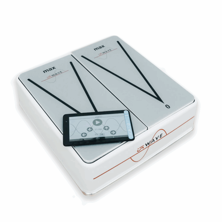 SiWAVE Multi Home & Plus mit Garantie kaufen | SiWAVE-MS